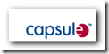 Capsule Adds 80 Medical Devices Drivers for Software – HL7 and XML to ...